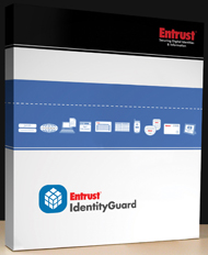Entrust IdentityGuard v9.2 | SC Media