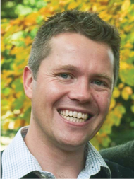 Take mobile defense seriously | SC Media