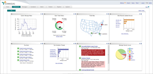 CorreLog Server v5.4.0 | SC Media