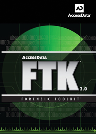 Forensic Toolkit v2.0 | SC Media