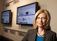 SC Magazine CSO of the year | SC Media