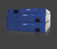 Tufin Technologies SecureTrack v5.1 | SC Media