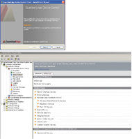 GuardianEdge Device Control | SC Media