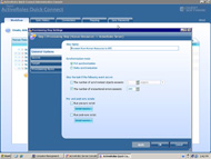 Quest Software Quest One Identity Solution | SC Media