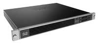 Cisco Email Security Appliance | SC Media
