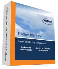 Fischer International Fischer Identity v5.0 | SC Media