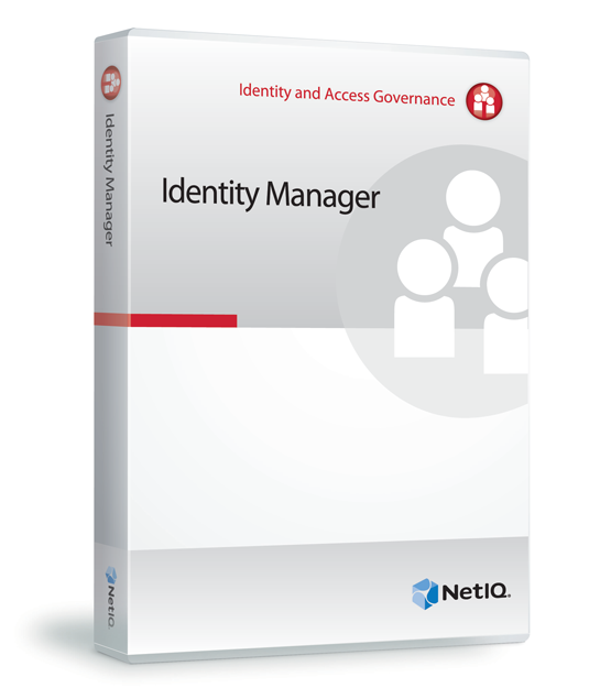 Netiq Identity Manager V4 0 2 Sc Media