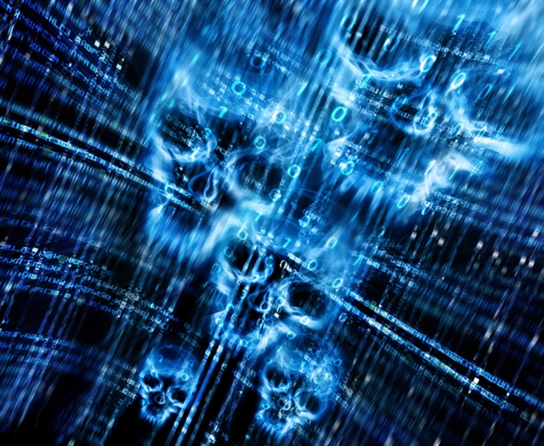 Revamped RIG exploit kit infects one million PCs | SC Media