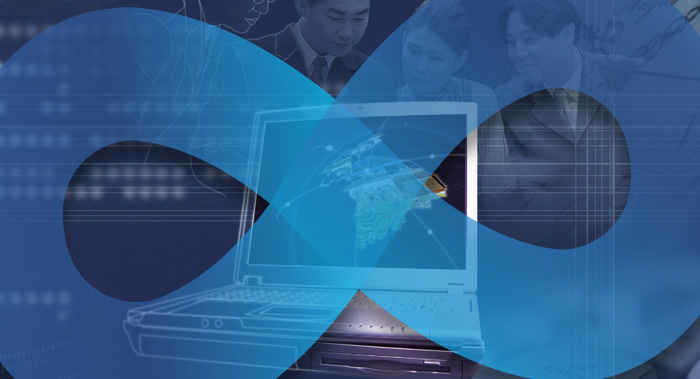 EternalBlue exploit used in Swiss campaigns by Retefe malware | SC Media