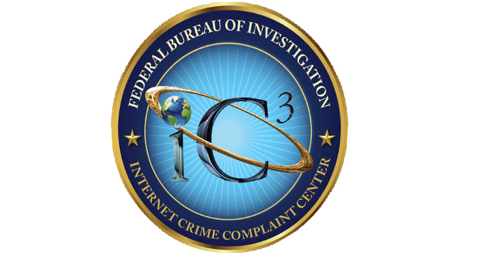 Phishing emails impersonate FBI’s Internet Crime Complaint Center | SC ...