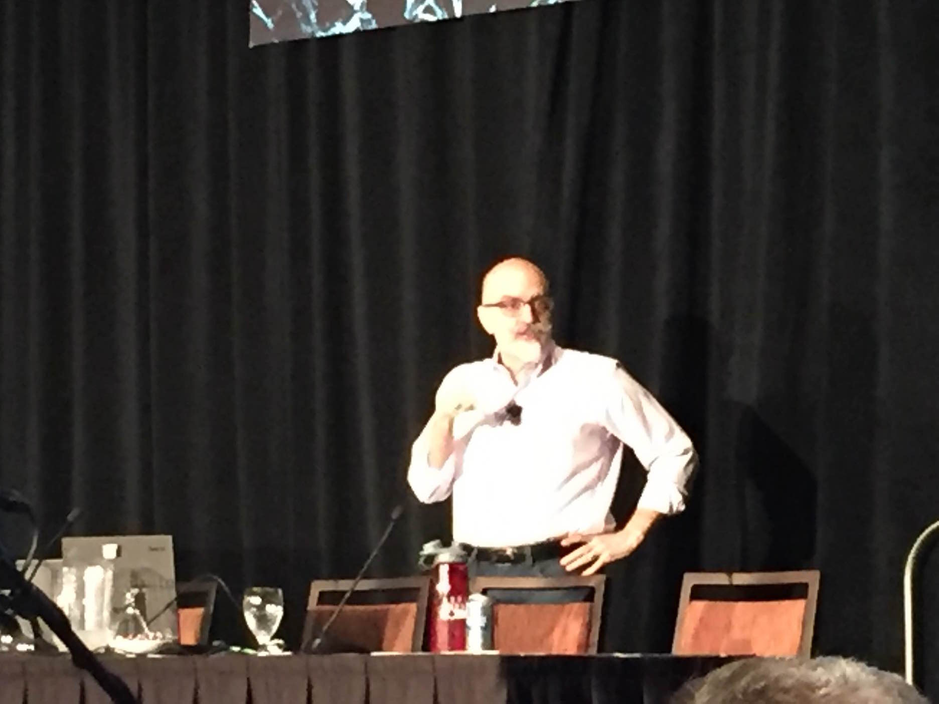 Value Proposition Vs Features Benefits - Design Talk