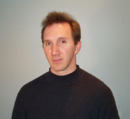 Valid operator’s permit required | SC Media