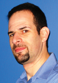 The weakest link means risk | SC Media