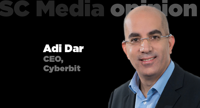 Doing More with Less: How MSSPs Succeed in Today’s Cyber Landscape | SC ...