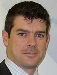 Virtualization and security: Enterprise solutions in reach of SMBs | SC ...