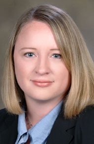 Sarah Fender's Instagram, Twitter & Facebook on IDCrawl