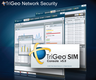 Best SME security solution | SC Media