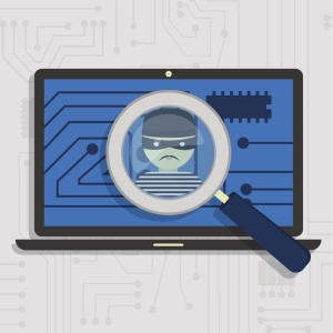 XcodeGhost hits U.S.firms, targets iOS 9 | SC Media