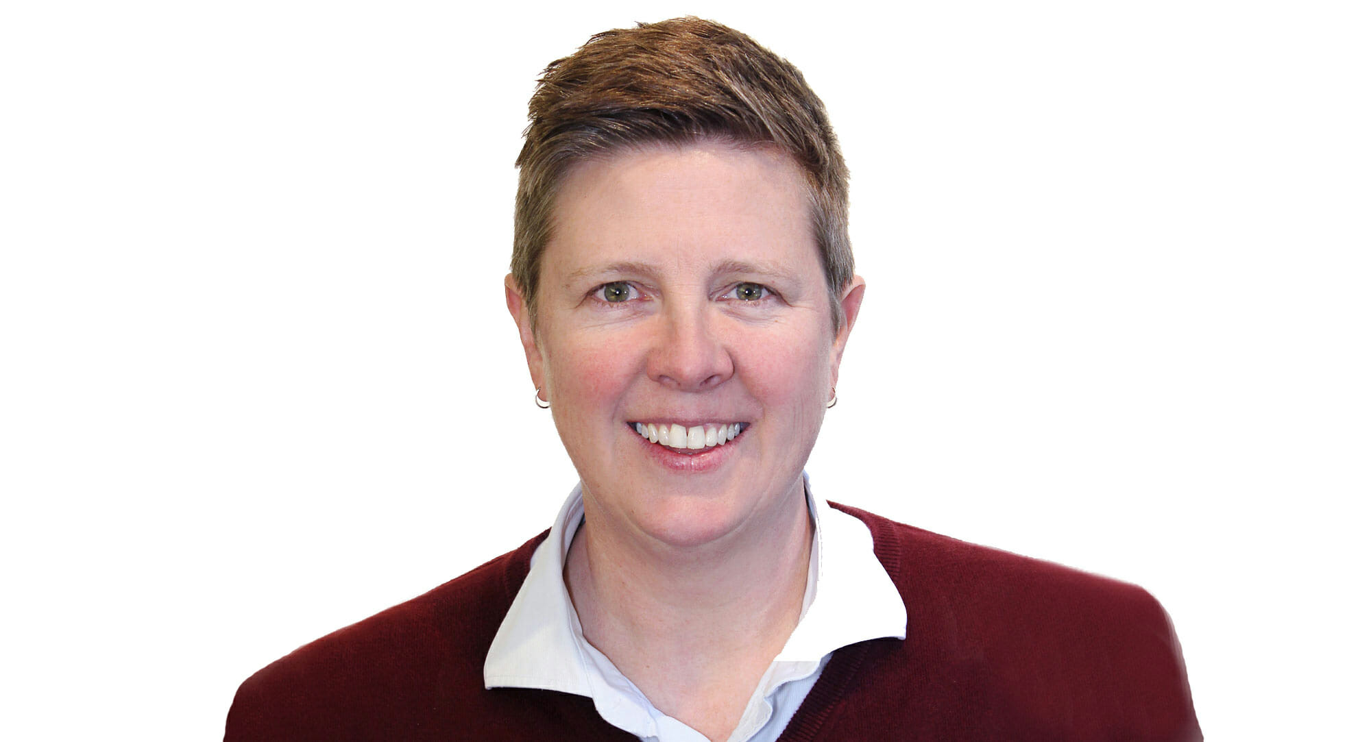 SC Media’s 30th anniversary Q&A with Digital Shadow’s Becky Pinkard ...