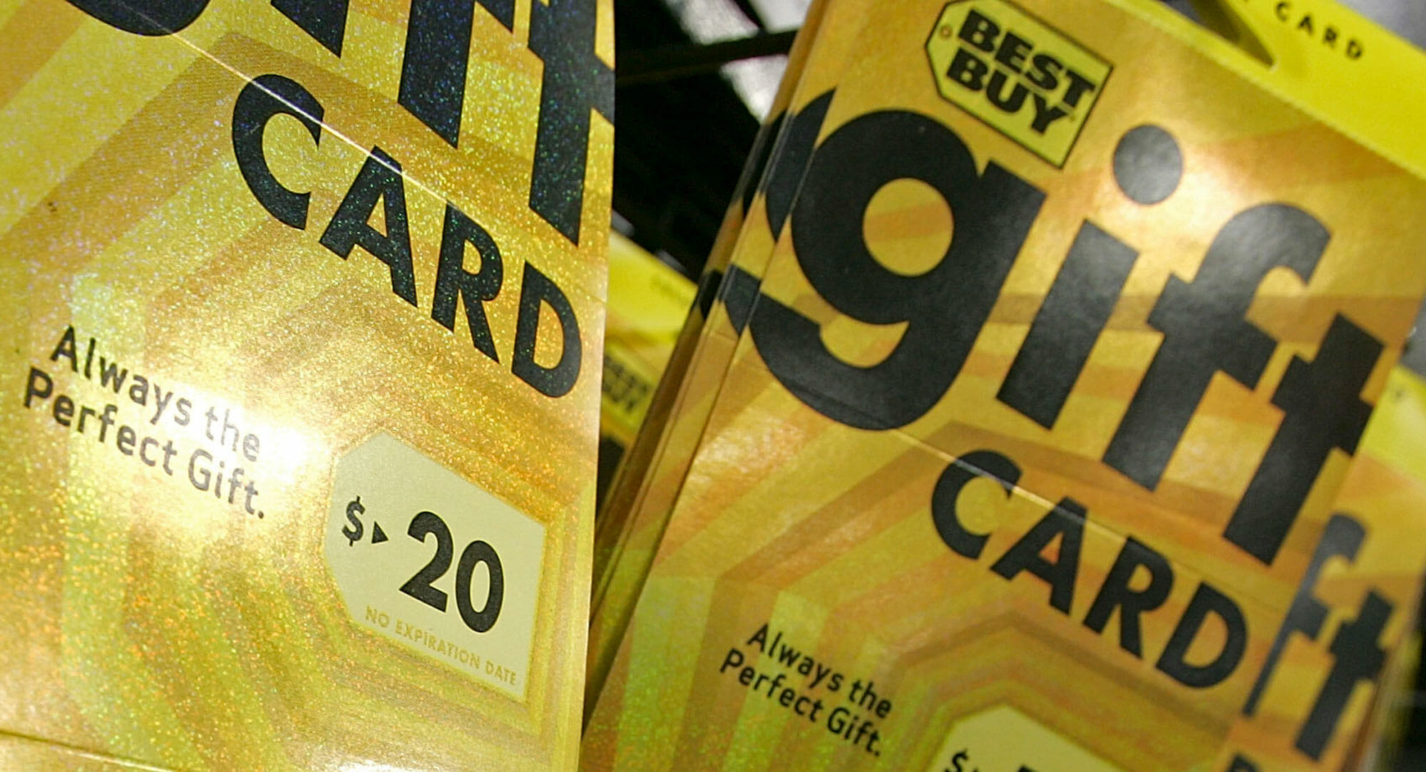 Best Buy Gift Cards USB Drive Used To Spread Infostealer SC Media Best Buy Gift Cards USB Drive Used To Spread Infostealer SC Media
