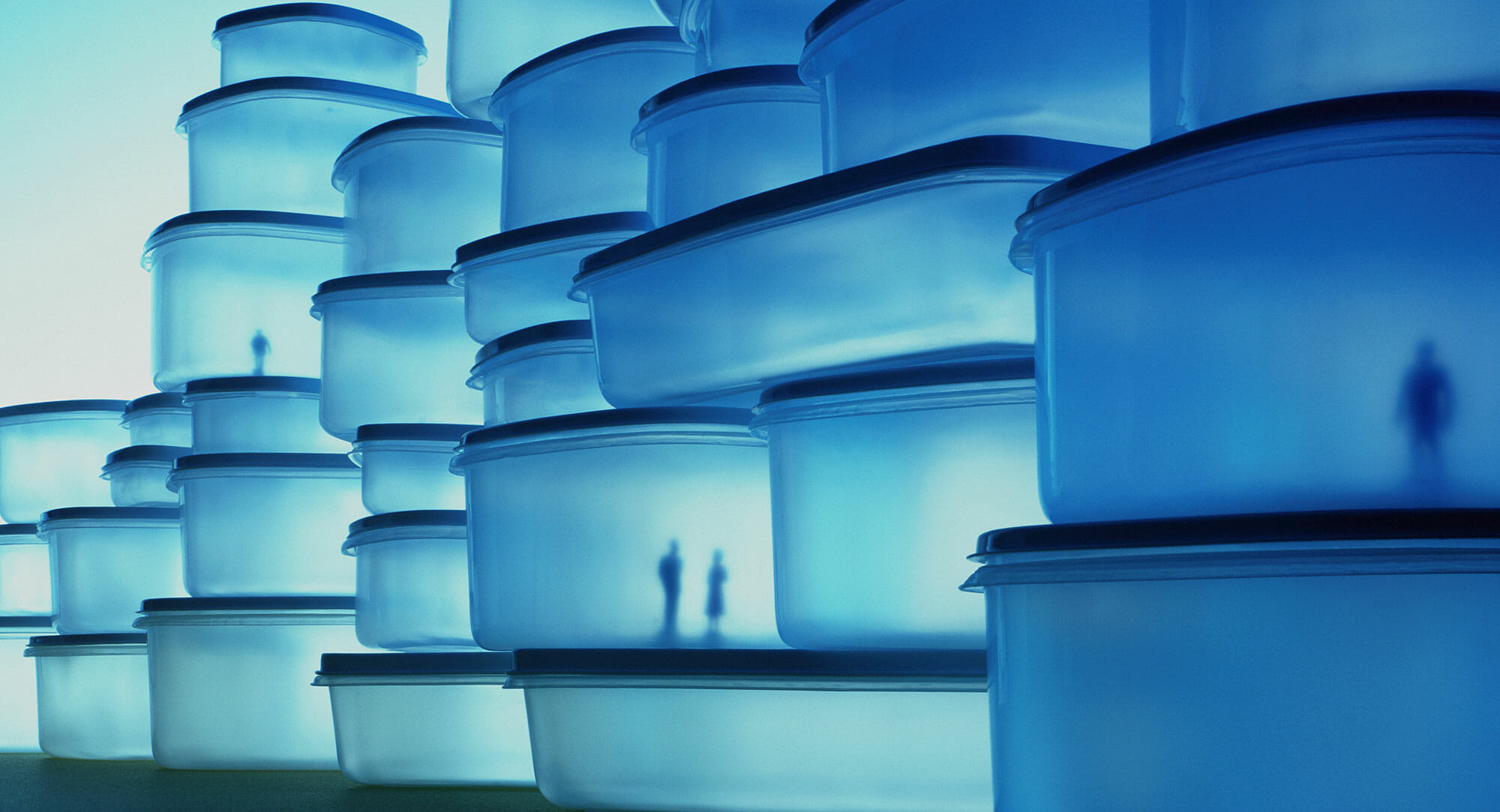 How to Edit Tupperware Messages for Impact