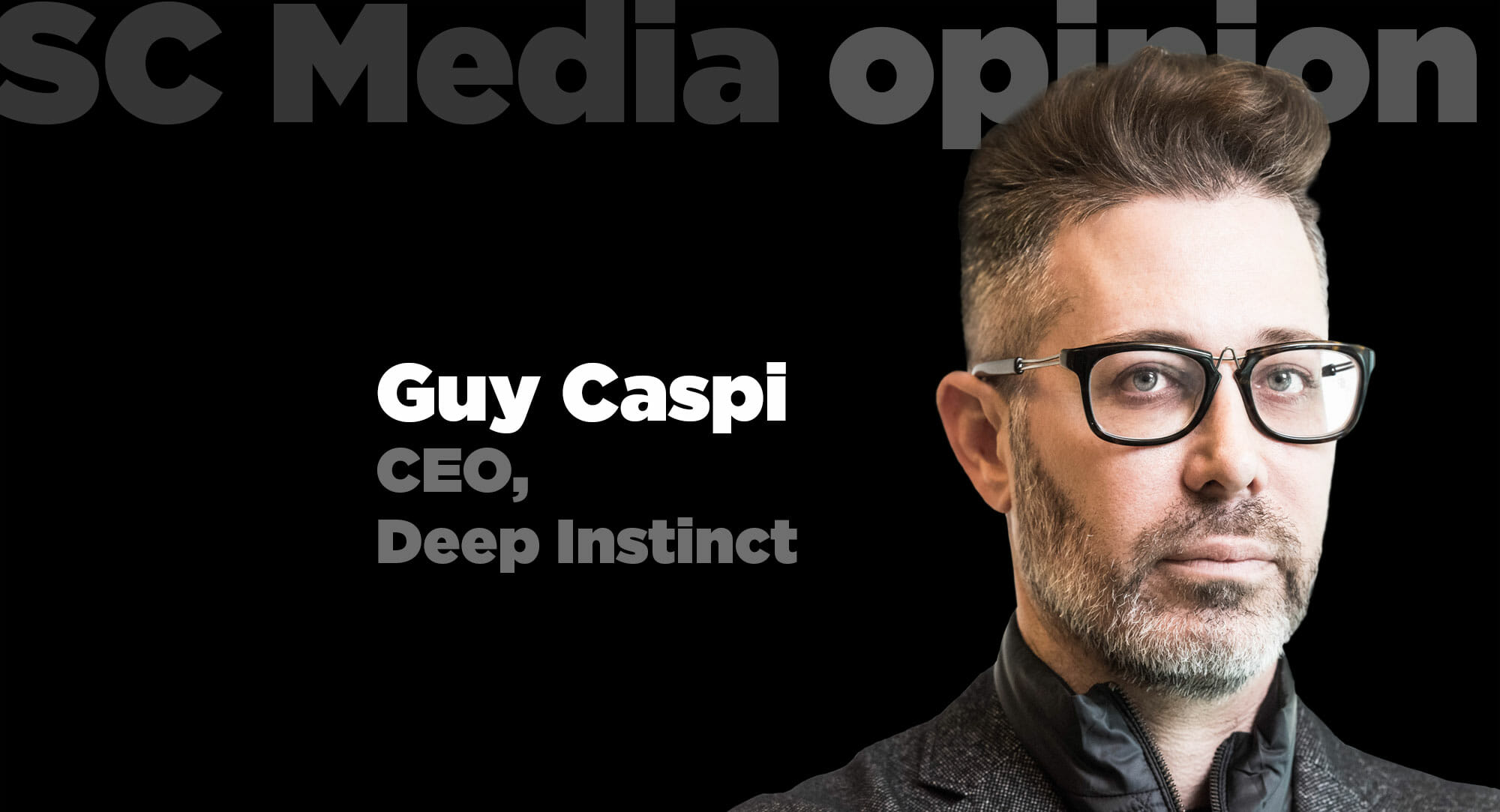 Bigger budgets have not entailed more security | SC Media