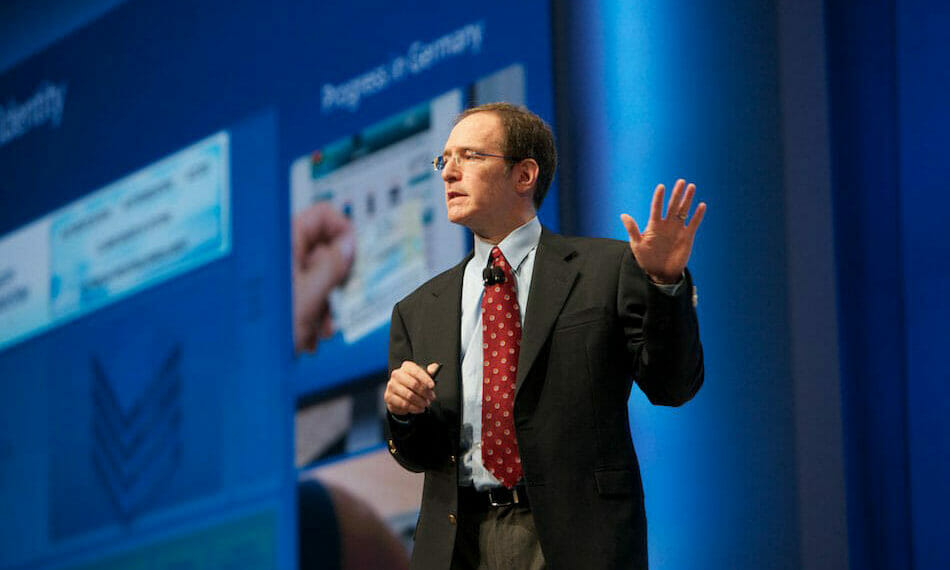 Microsoft: Ransomware attacks grow more dynamic, human-oriented | SC Media