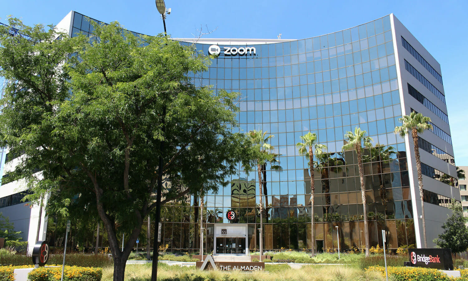 Zoom Tries To Make Good On Security Privacy Promises SC Media