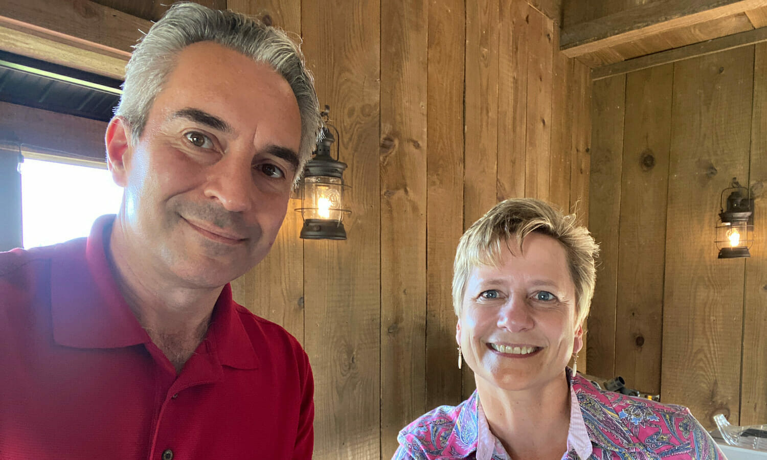 New Gula Tech Foundation pledges to award millions in grants to cyber ...