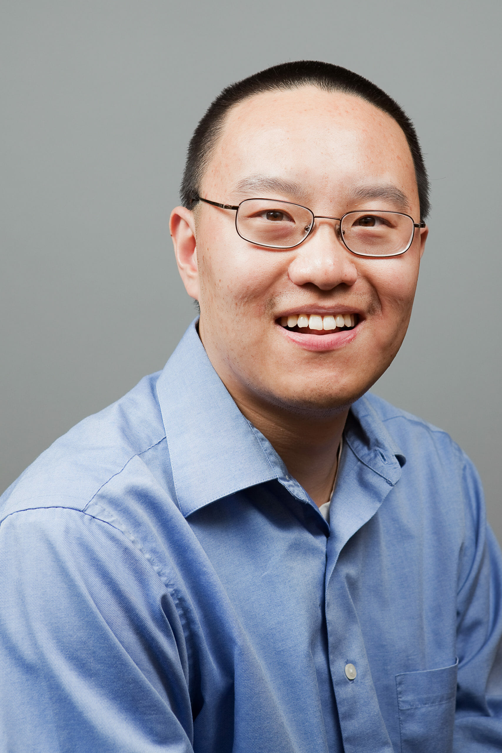 Check out Episode 394 interview with Ming Chow | SC Media