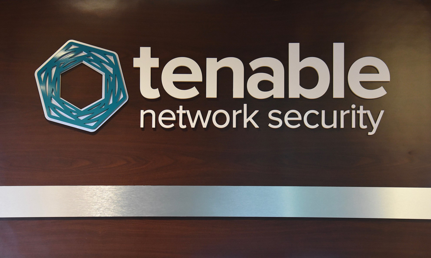 Tenable introduces single-pane-of-glass for cloud security | SC Media