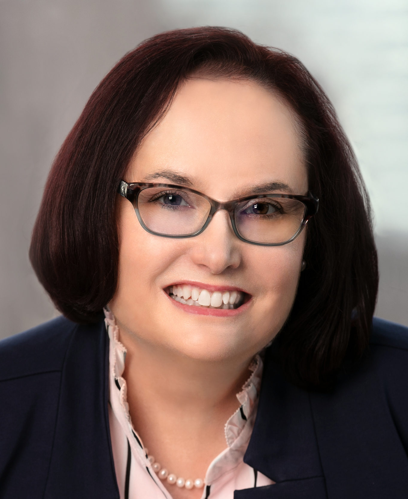 Deborah Watson's Instagram, Twitter & Facebook on IDCrawl