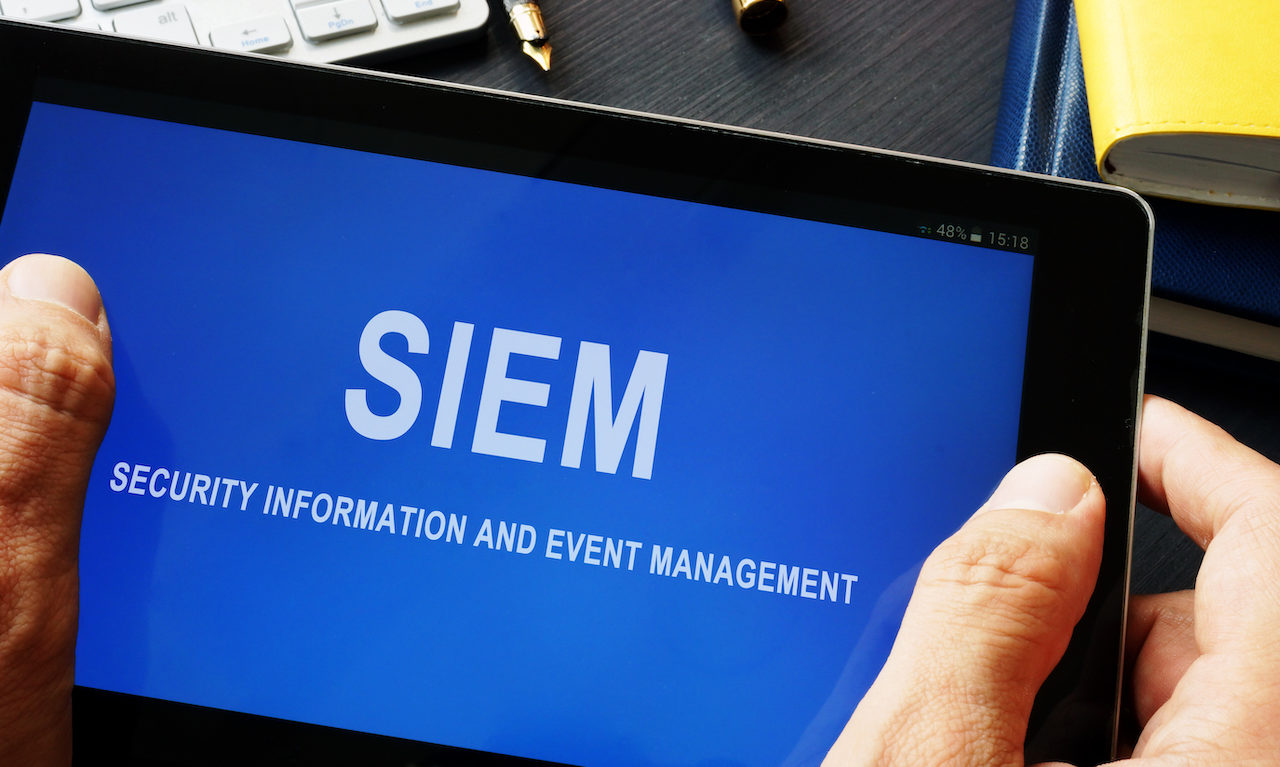 Trustwave Delivers Managed SIEM for Microsoft Sentinel | MSSP Alert