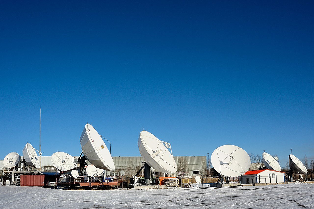 Agencies ‘aware’ of hacking threats to US, allied satellite networks ...