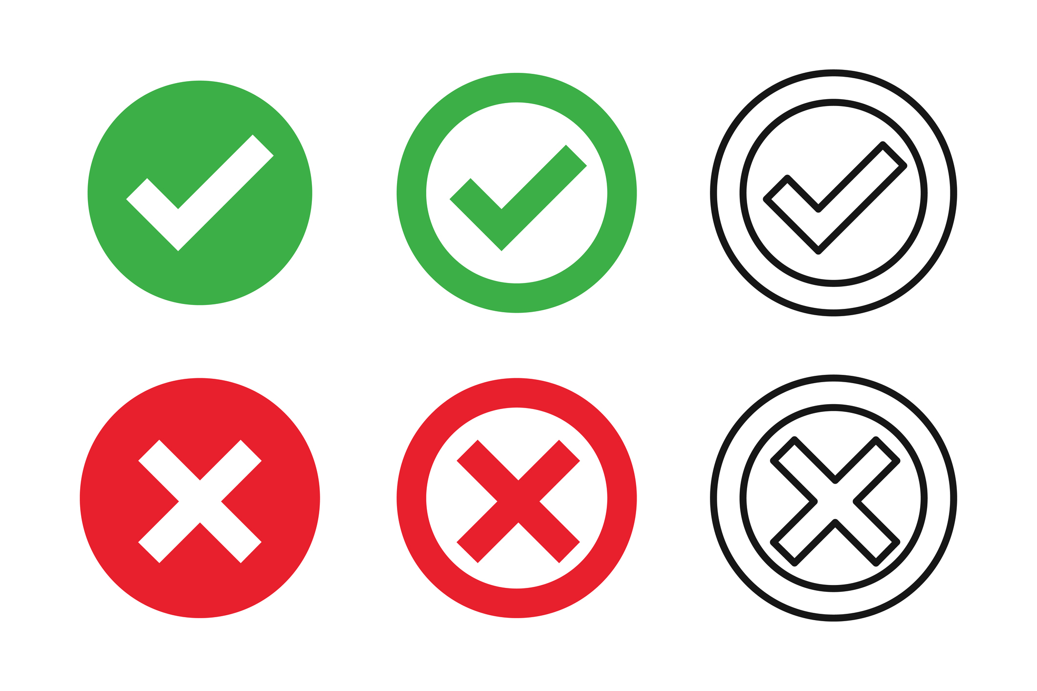 How To Tackle False Positives In Web Application Security SC Media