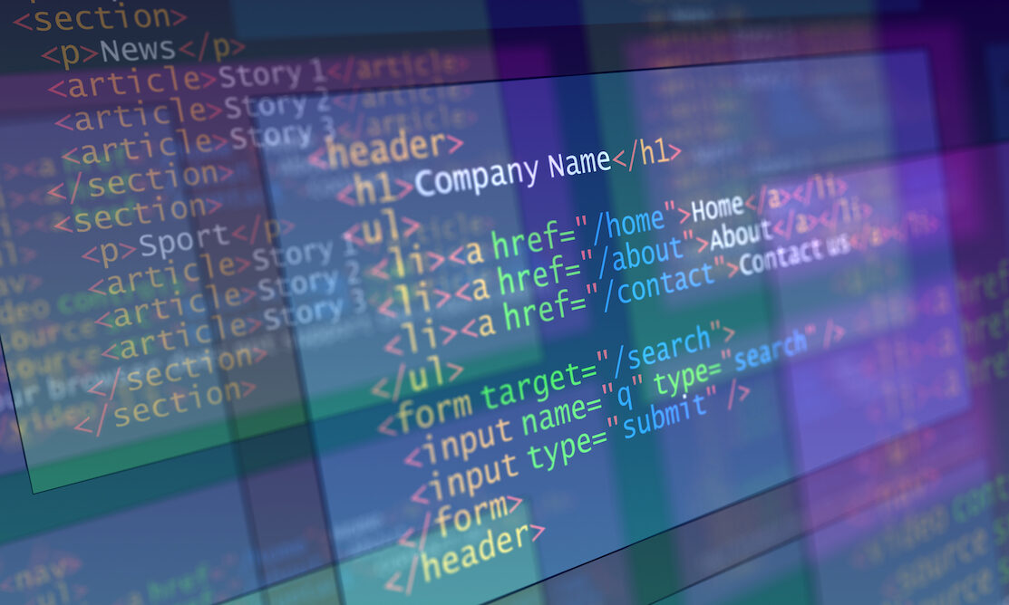 How HTTP Security Headers Can Help Harden Web Applications SC Media