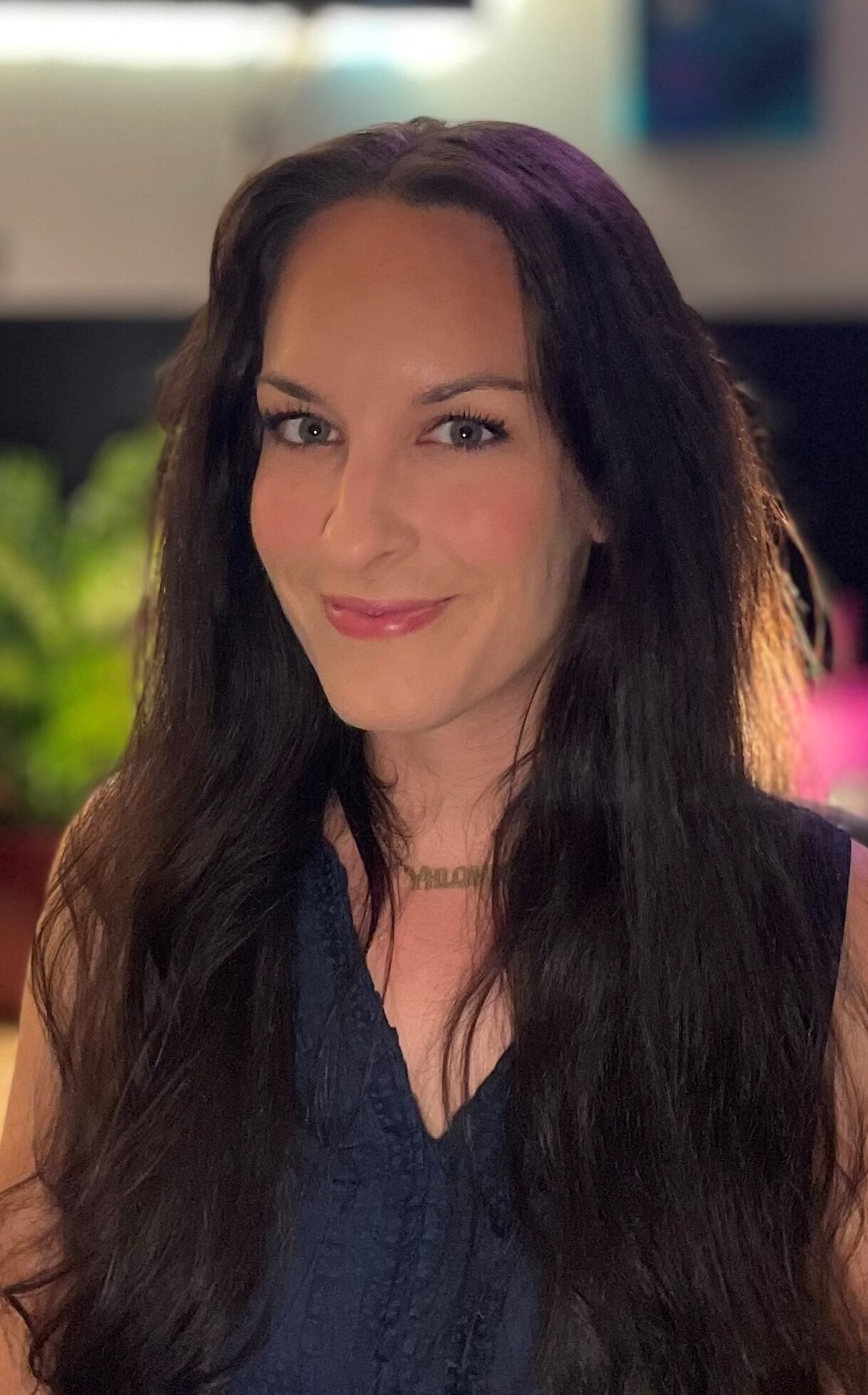 Emily Austin's Instagram, Twitter & Facebook on IDCrawl