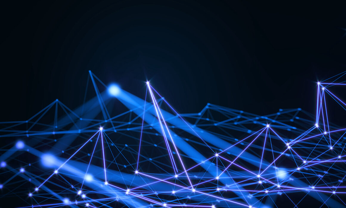 Cyber Backgrounds Tumblr