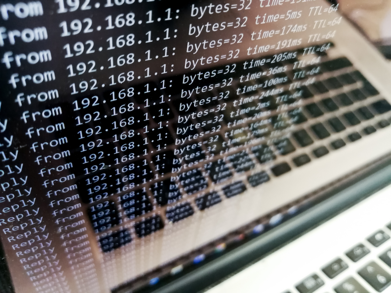 Why A Hybrid Approach Can Help Mitigate Ddos Attacks Sc Media
