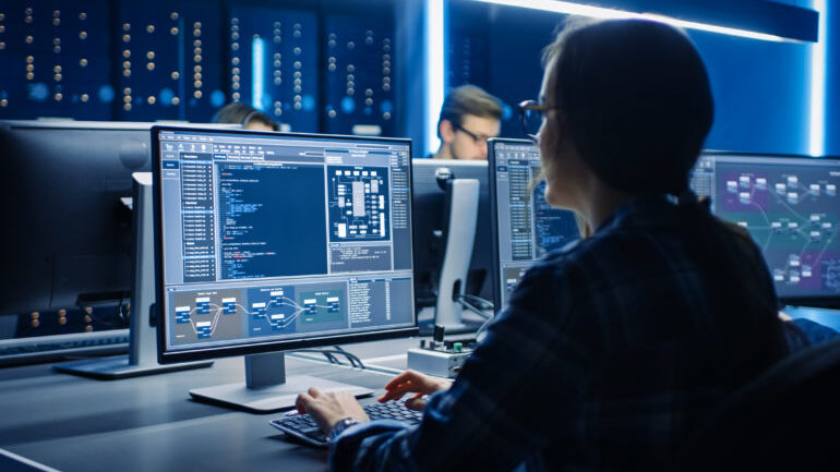 MDR: What to know before you buy, part 2 | SC Media