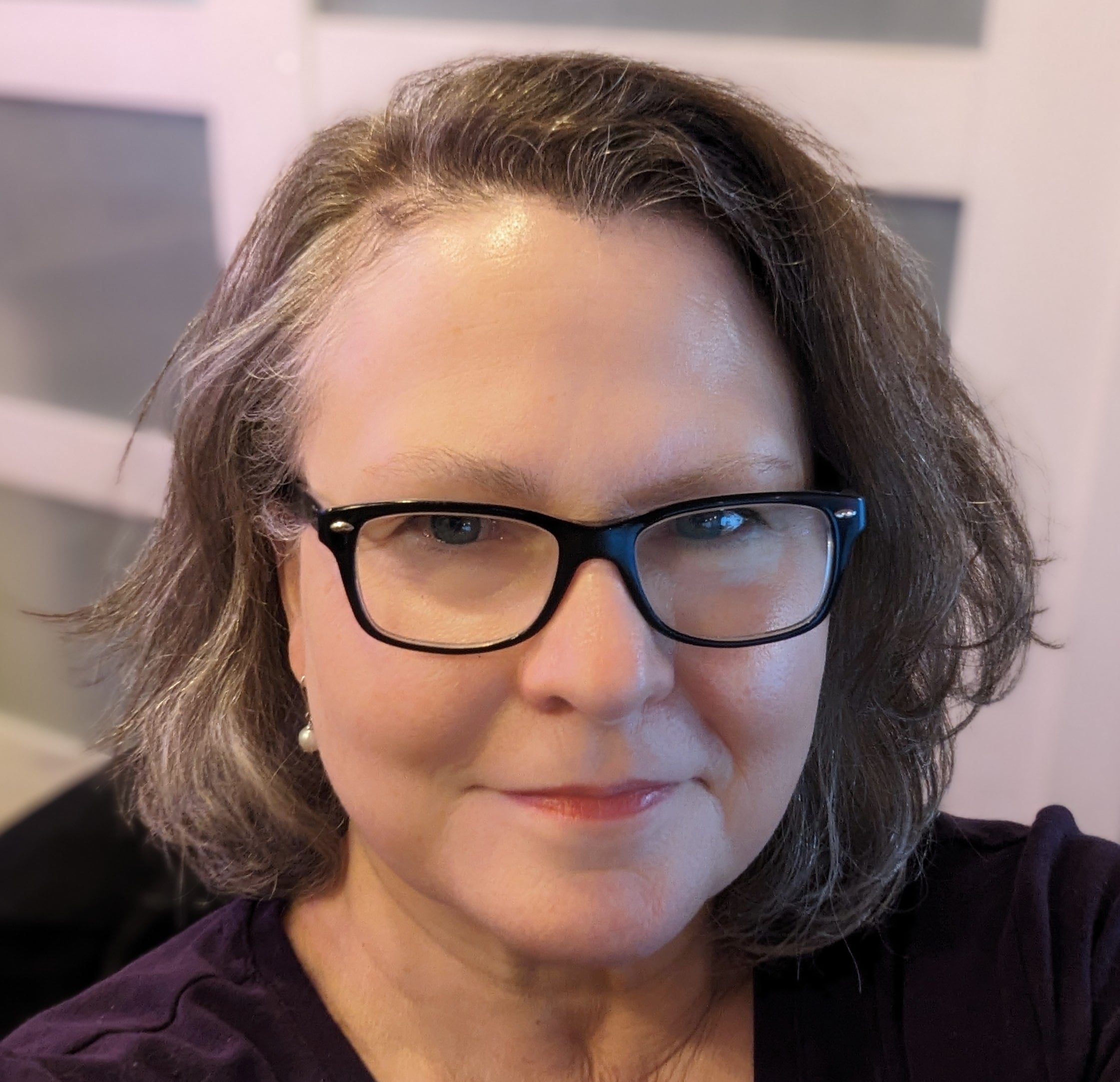 Jessica C. Davis | MSSP Alert