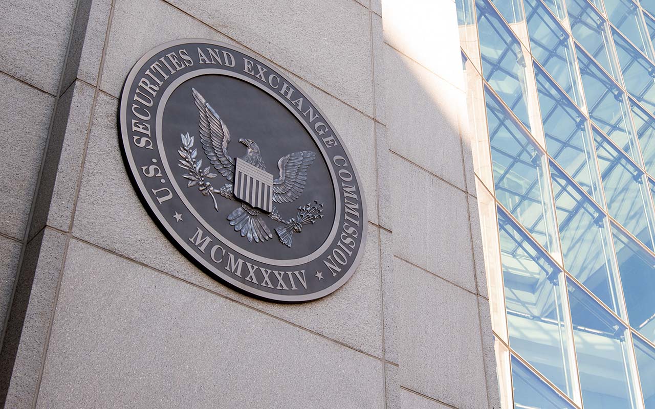 SEC Approves New Cyber Reporting Regulations For Public Companies SC