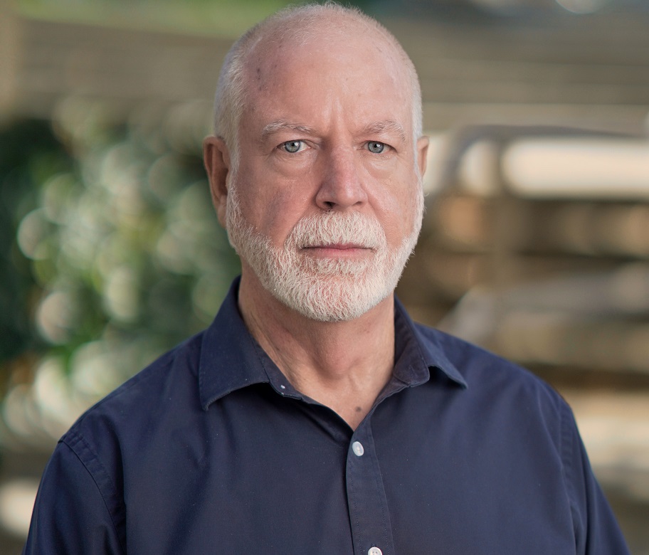 Mike Hamilton's Instagram, Twitter & Facebook on IDCrawl