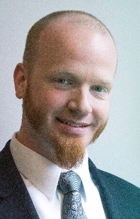 Rex Booth | SC Media