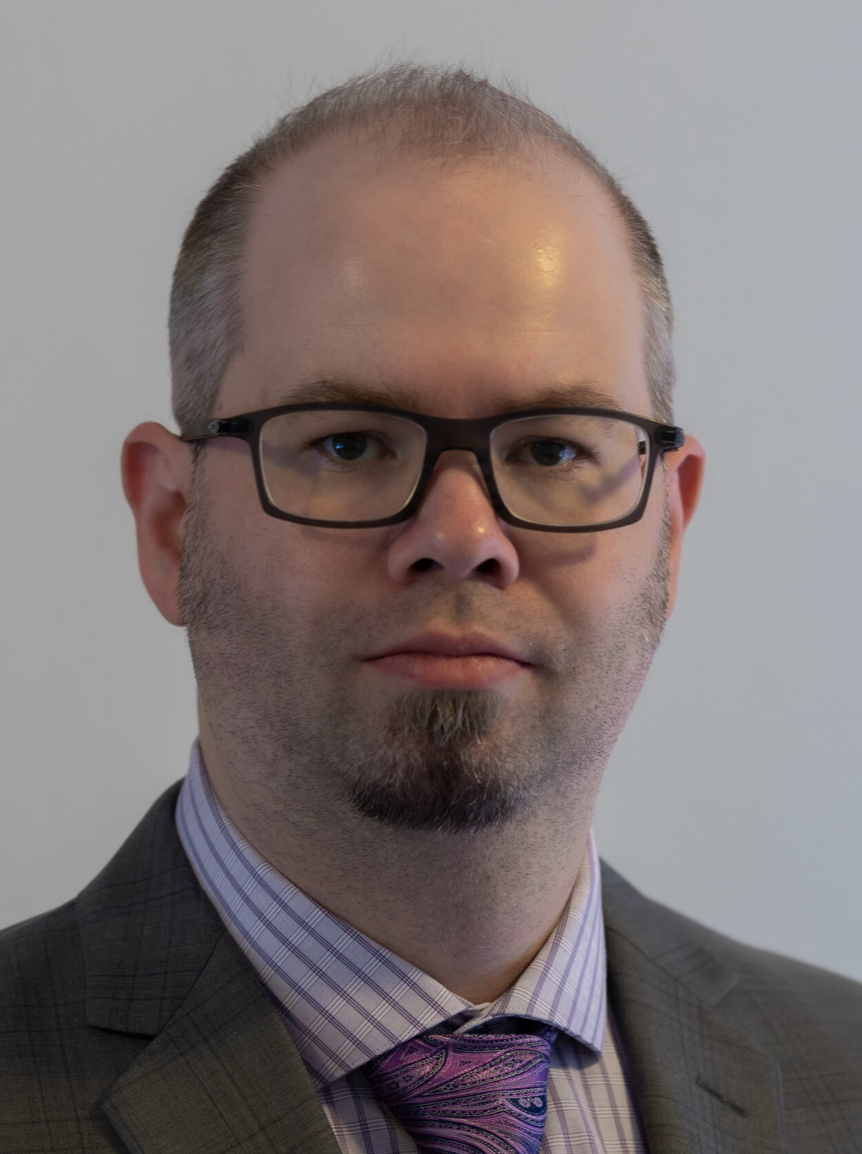 Curtis Fechner | SC Media