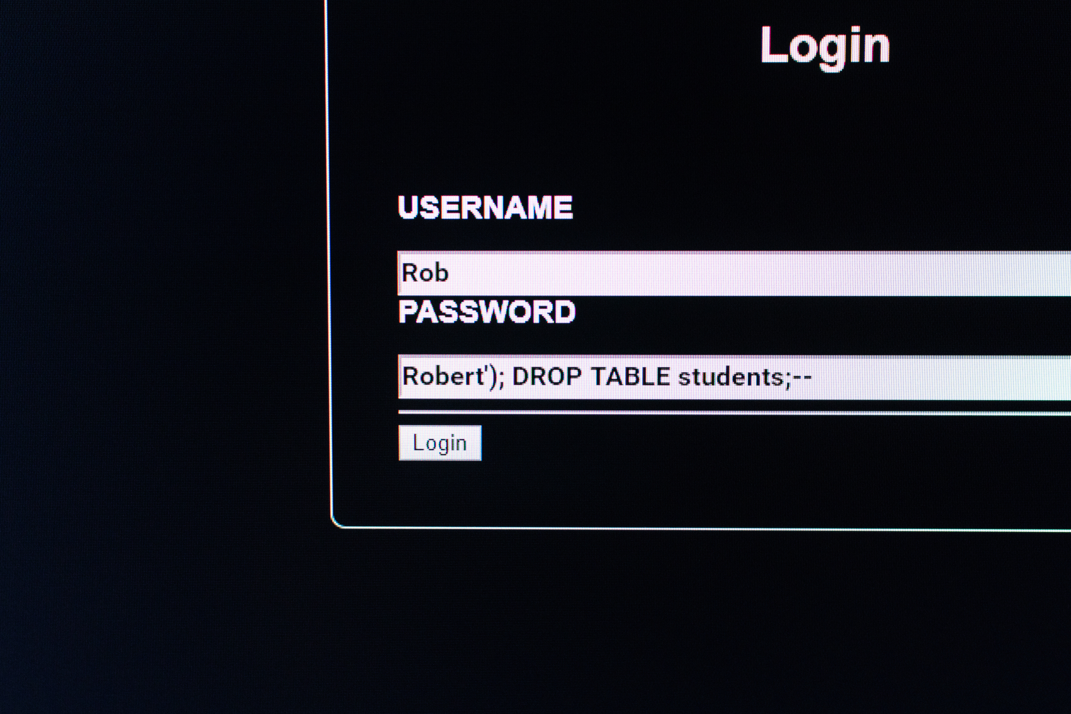 Sql Injection Vulnerability In Moveit Transfer Leads To Data Breaches Worldwide Sc Media