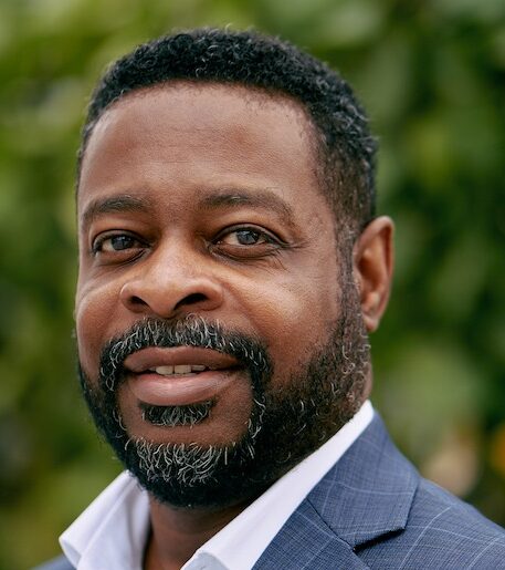 Luigi Albertini Quotes