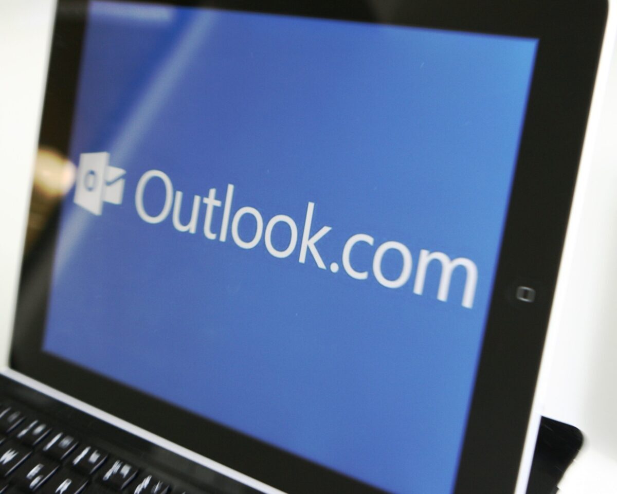Email Hack Prompts Calls For Microsoft To Make Security Logs Free