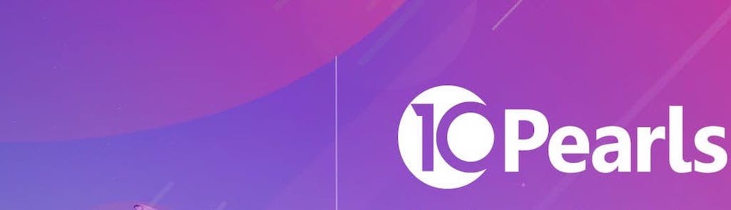 10Pearls Acquires Salesforce Consulting Partner Zen Cloud - | ChannelE2E