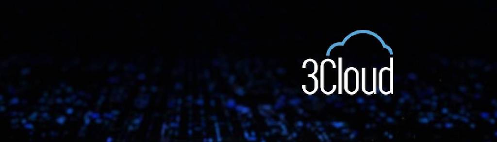 3Cloud Acquires Microsoft Azure Partner Applied Cloud Systems ...